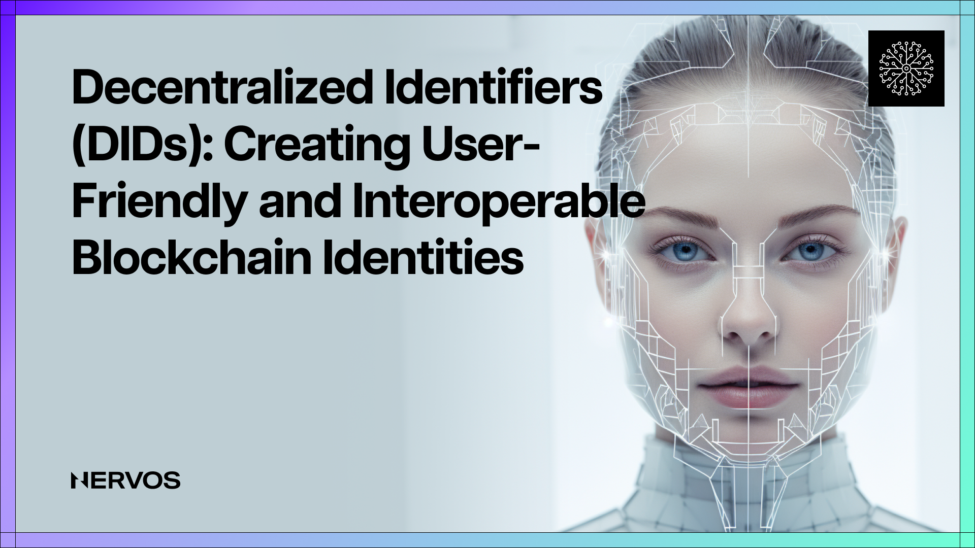 Decentralized Identifiers (DIDs): ENS & .bit Compared
