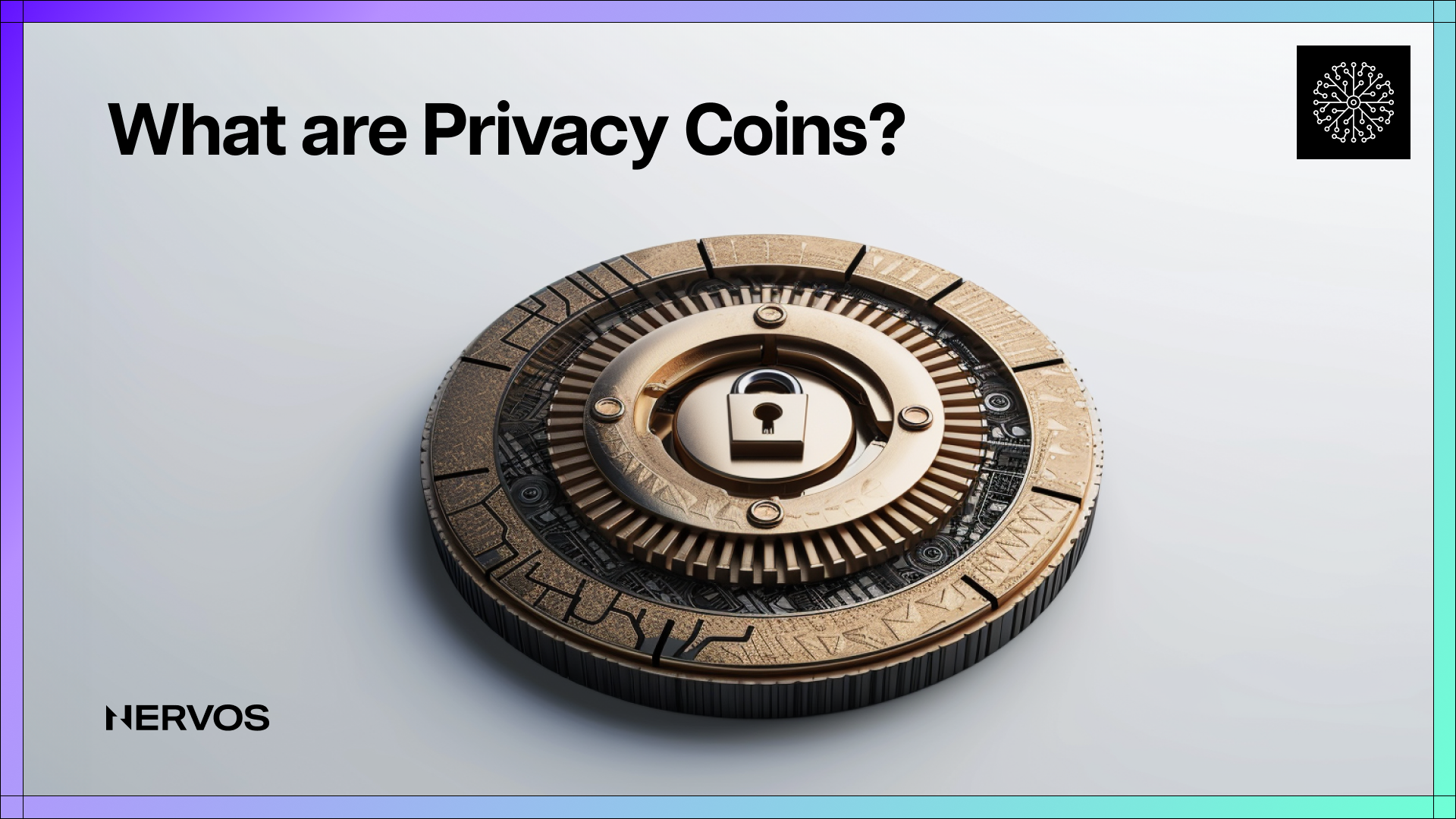 What are Privacy Coins, and How Do They Work?