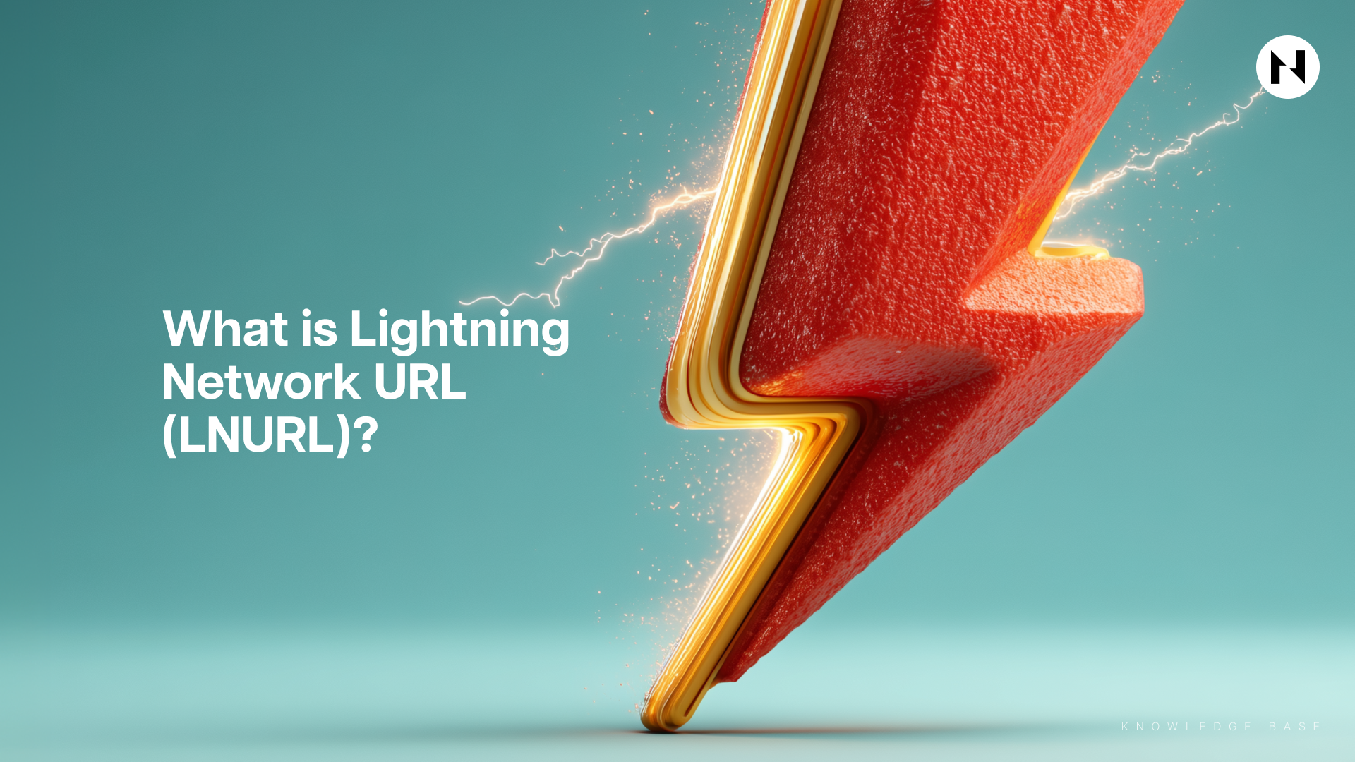 What is Lightning Network URL (LNURL)?