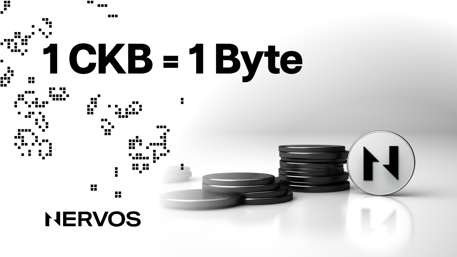 Nervos Network | CKB Nervos Network | CKB