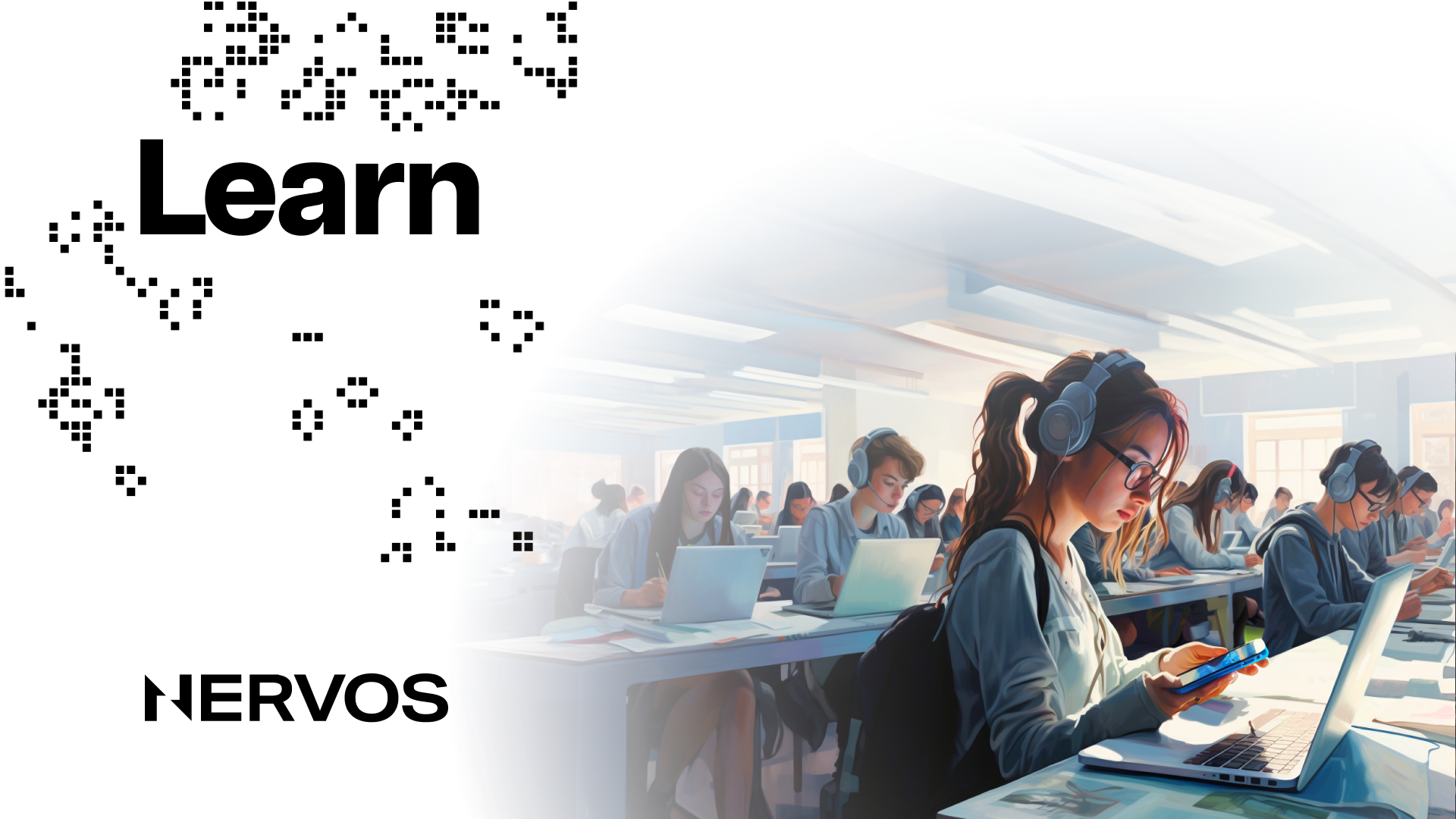 Nervos Network | Learn Nervos Network | Learn